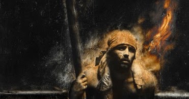 Your ‘tool’ has the potential… – Joshua Tosh